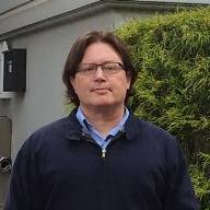 Speakers – Russian Policy and the War in Ukraine's Donbas